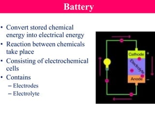 batteries-170720051805.pptx