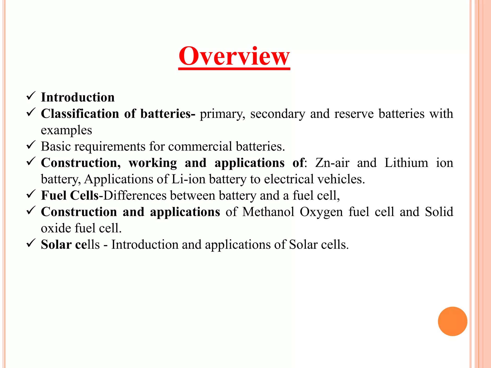 Batteries.pptx