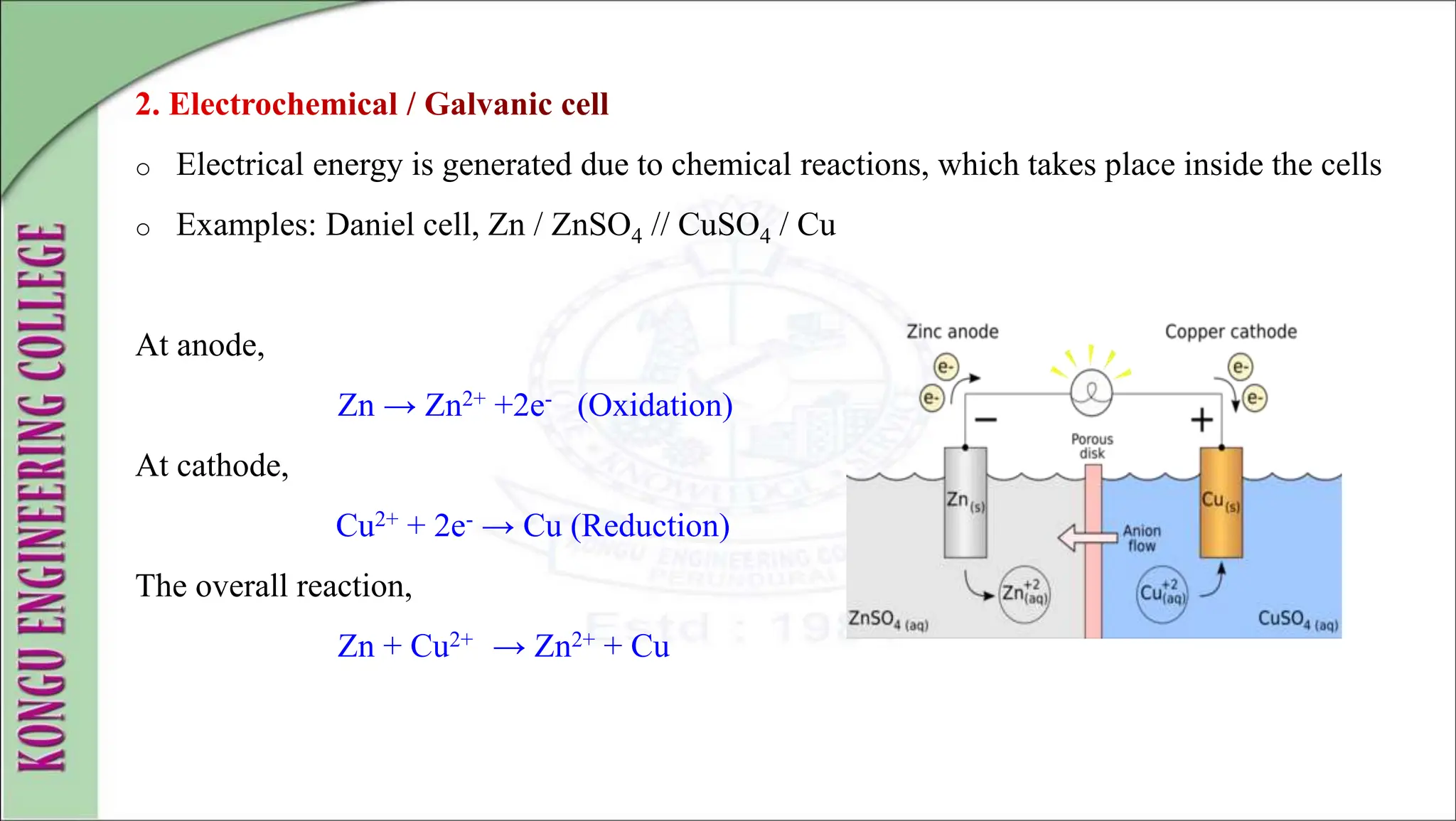 Primary and Secondary Batteries with example.pptx