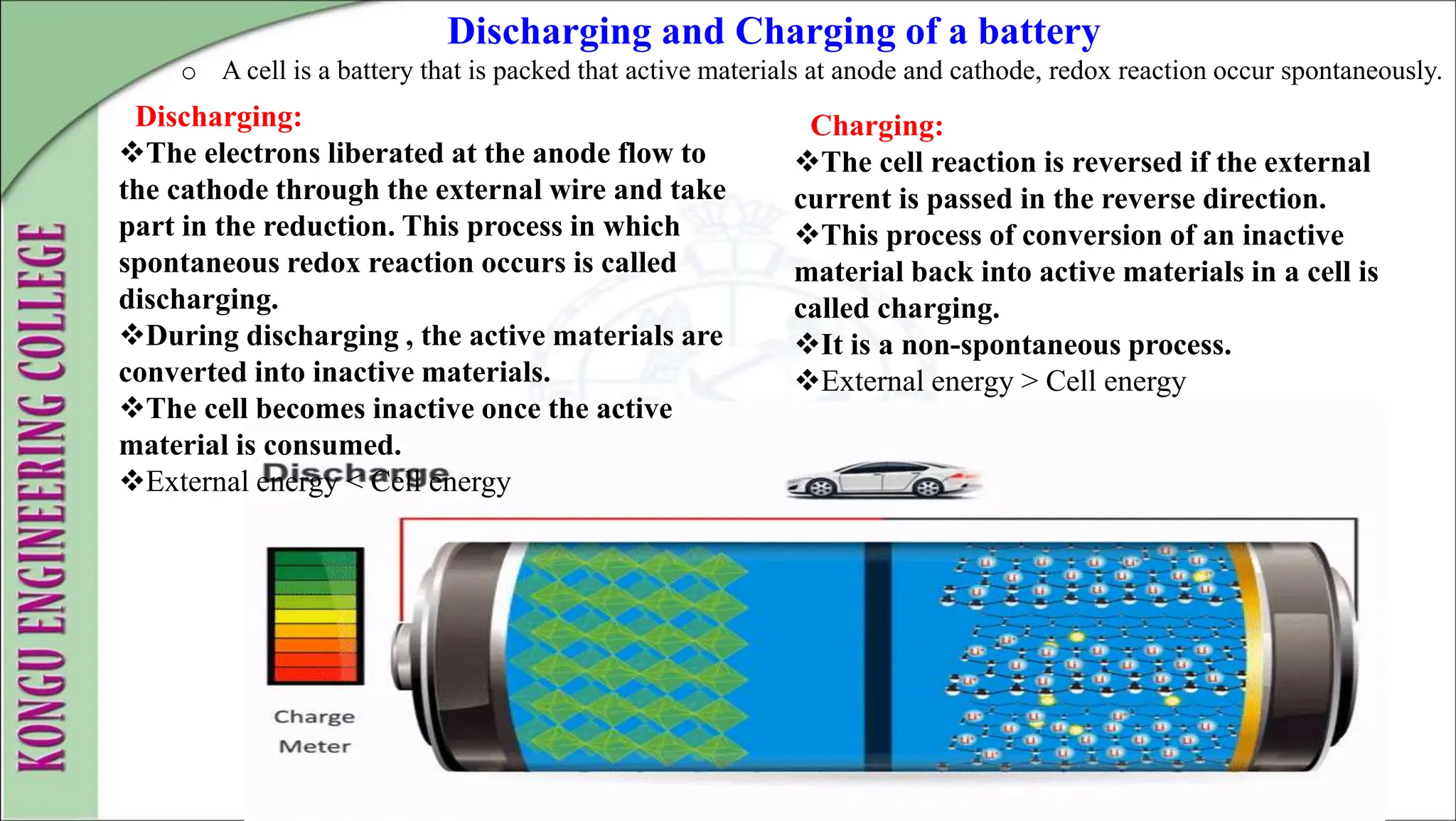 Primary and Secondary Batteries with example.pptx