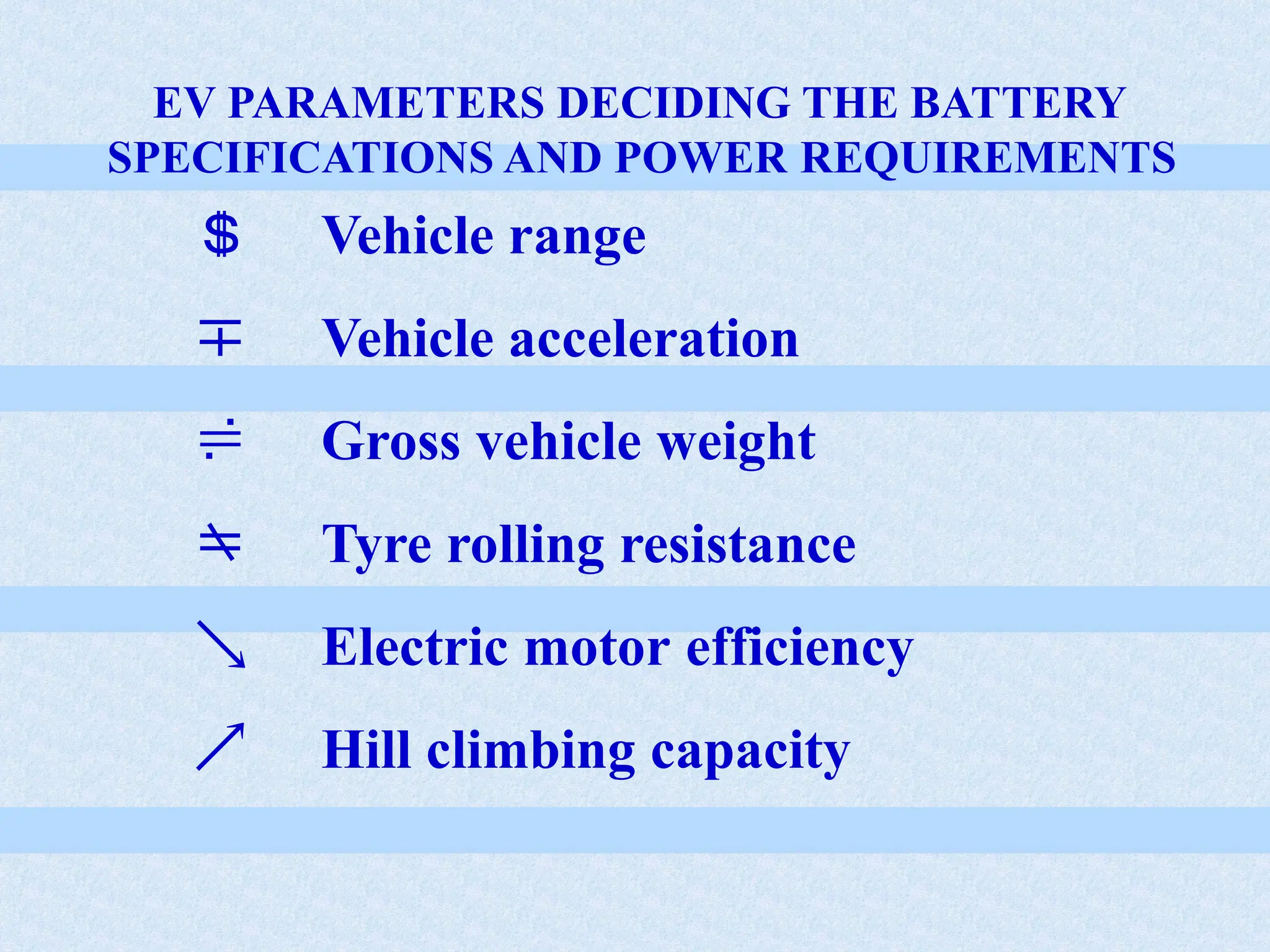 BATTERIES classification and types .pptx
