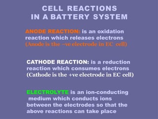 BATTERIES classification and types .pptx