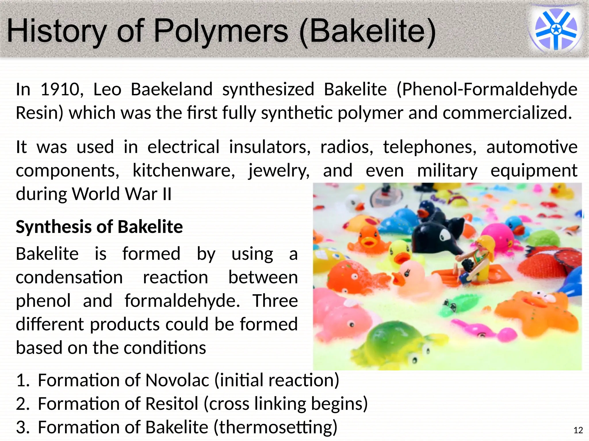 Batteries study materials for the e.pptx