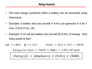 Batteries_1.pdf