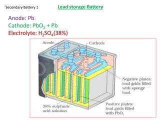 batteries class.pptx