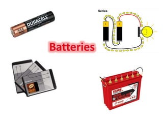batteries class.pptx