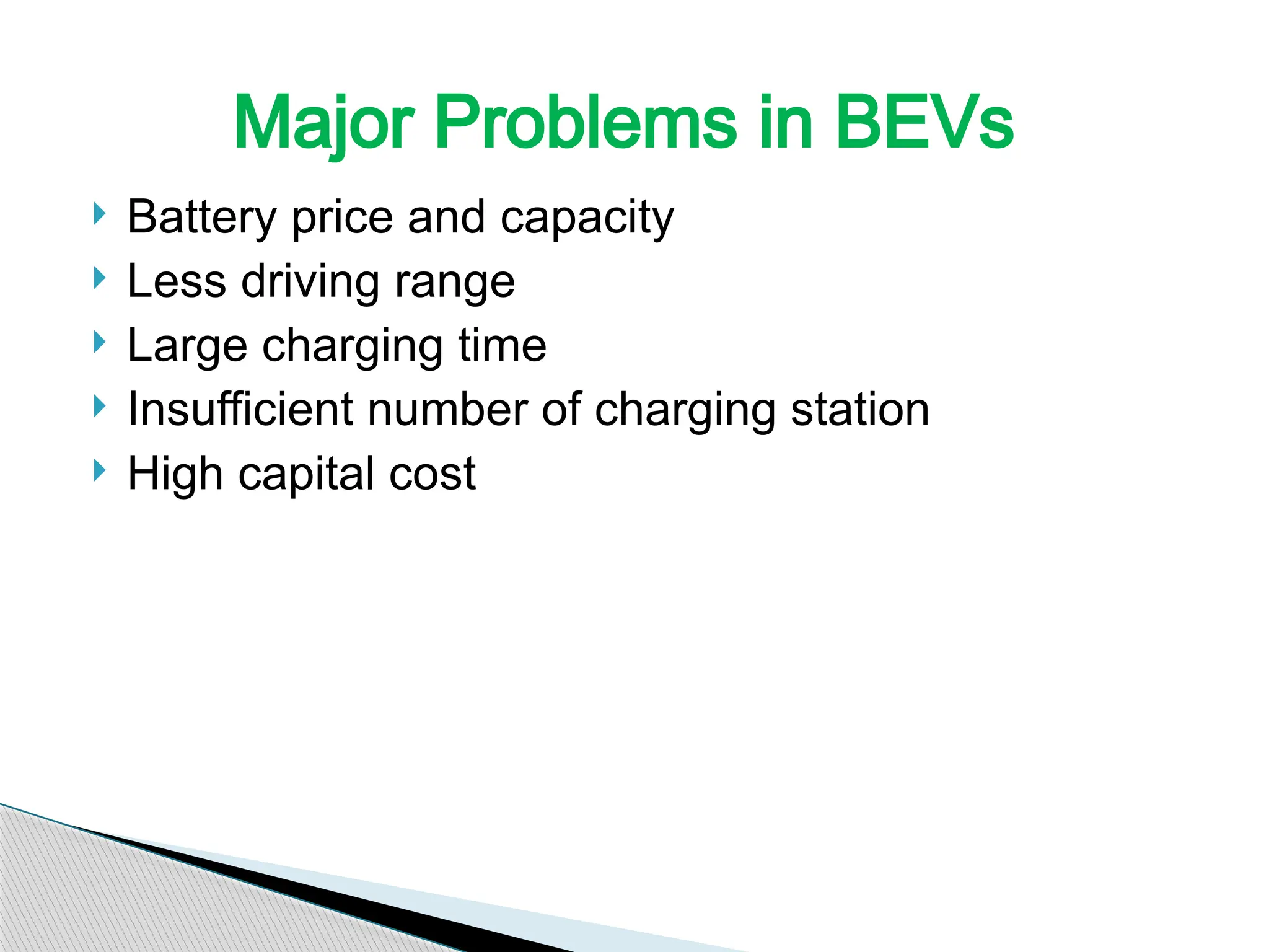 batteries electric vehicle for electrical engineering.pptx