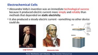 Batteries &ELECTROCHEMICAL PROCESSES.pptx