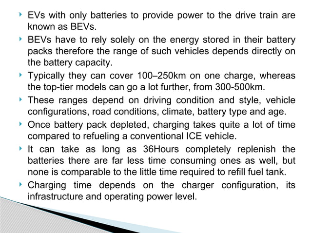 batteries ev electrical engineering .pptx