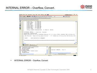 Batteries in series simulation using PSpice | PPTX