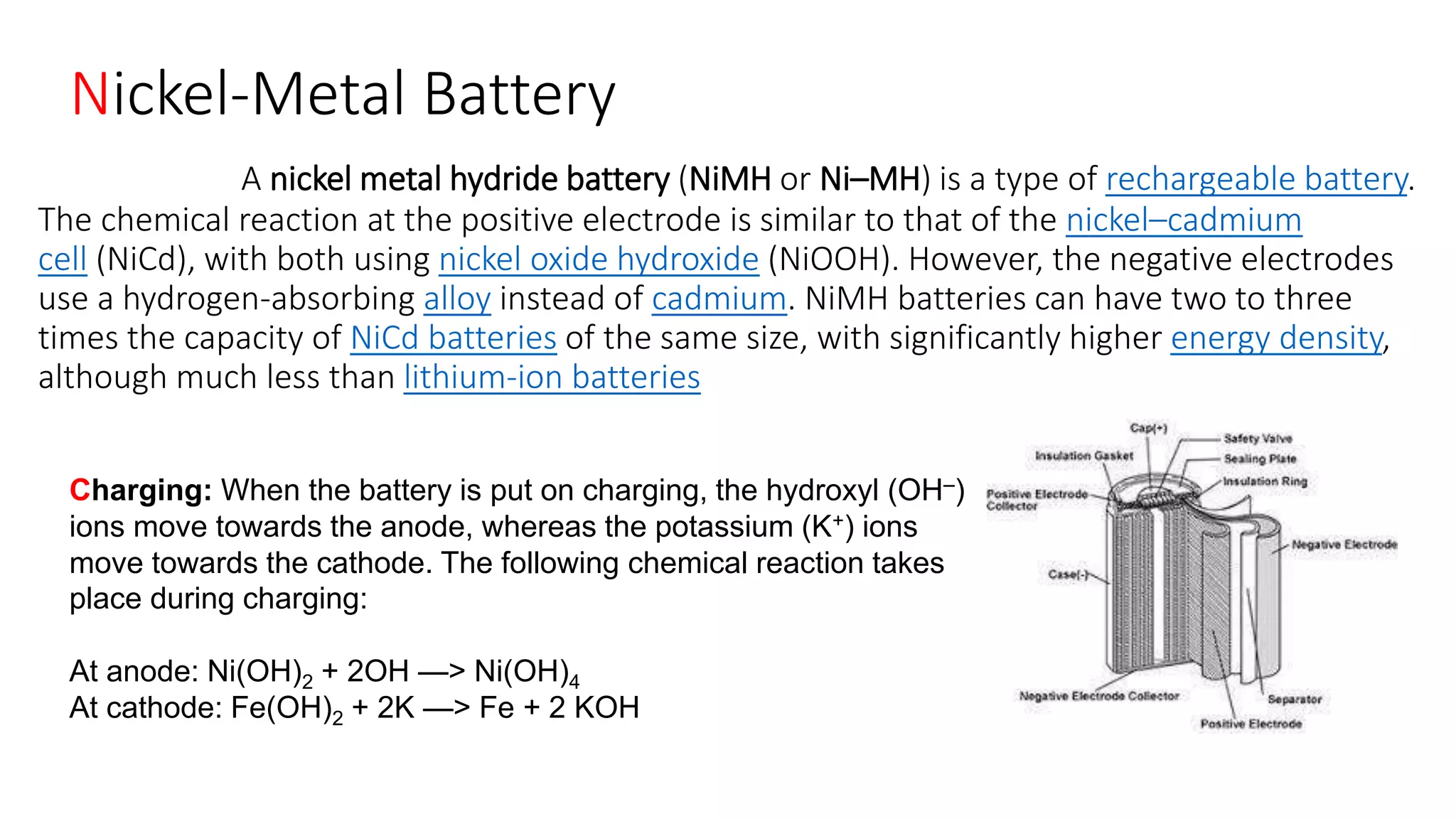 BATTERIES m.pptx