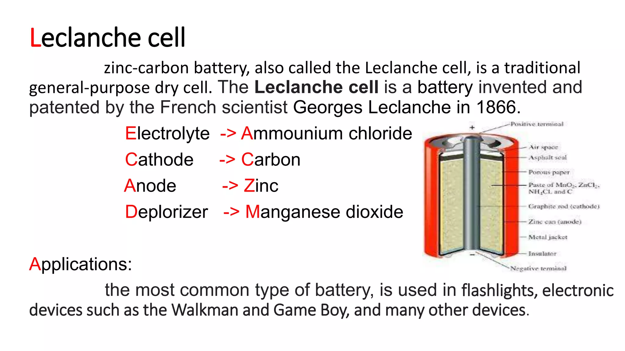 BATTERIES m.pptx