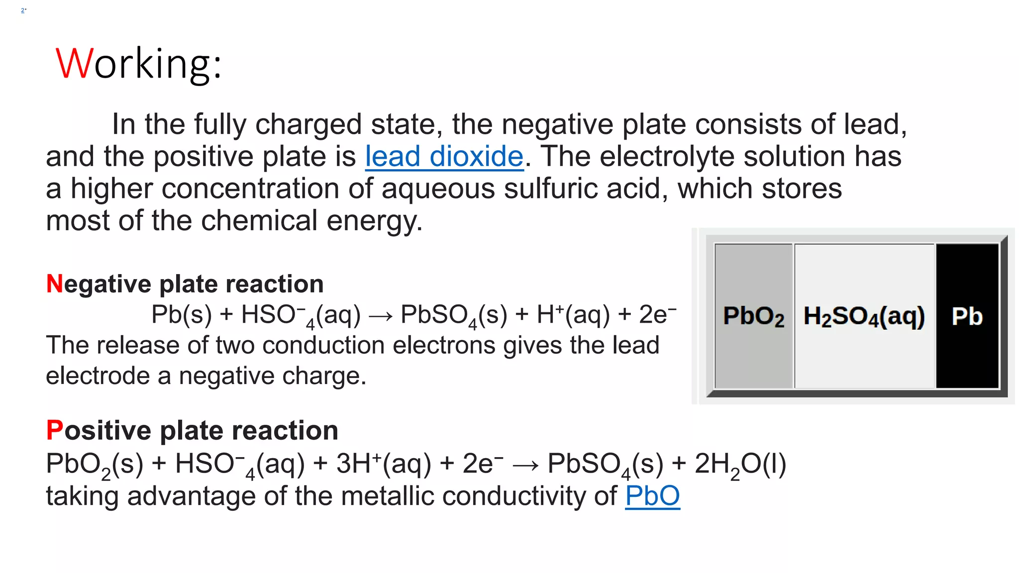 BATTERIES m.pptx