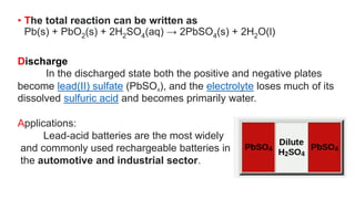 BATTERIES m.pptx