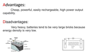 BATTERIES m.pptx