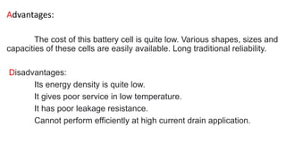 BATTERIES m.pptx