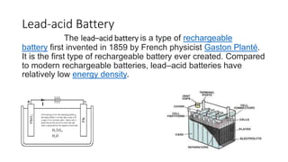 BATTERIES m.pptx
