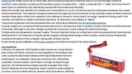 Batteries & Power Supplies.pdf