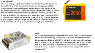 Batteries & Power Supplies.pdf