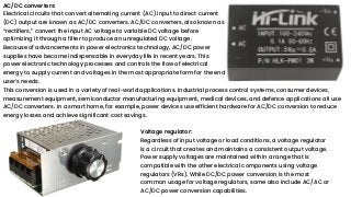 Batteries & Power Supplies.pdf