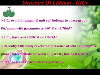 Batteries ppt | PPTX | Chemistry | Science