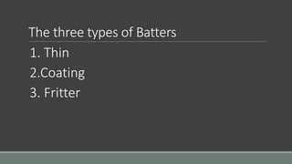BATTERS.pptx