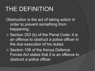 Battery | PPTX | Crime & Harmful Acts to Individuals, Society & Human ...