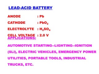 Battery.PPT