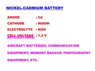 Battery.PPT