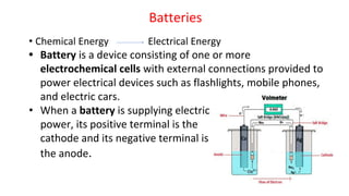 battery.pdf