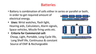 battery.pdf