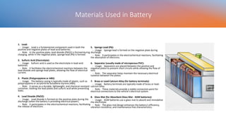 PPT On Battery By Bhusan Nasre (Mechanical Engineering).pptx