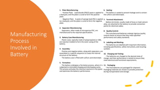 PPT On Battery By Bhusan Nasre (Mechanical Engineering).pptx