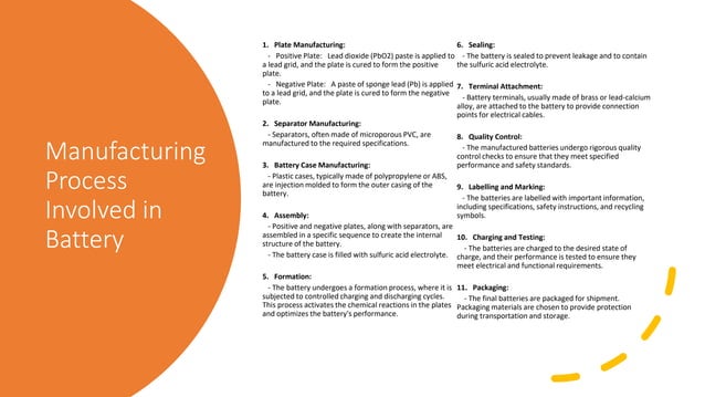PPT On Battery By Bhusan Nasre (Mechanical Engineering).pptx