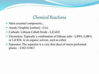 Battery semester 1 chemistry for study.pptx