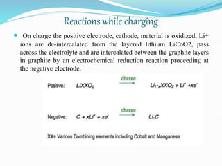 Battery semester 1 chemistry for study.pptx