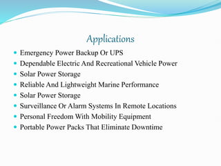 Battery semester 1 chemistry for study.pptx