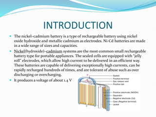 Battery semester 1 chemistry for study.pptx