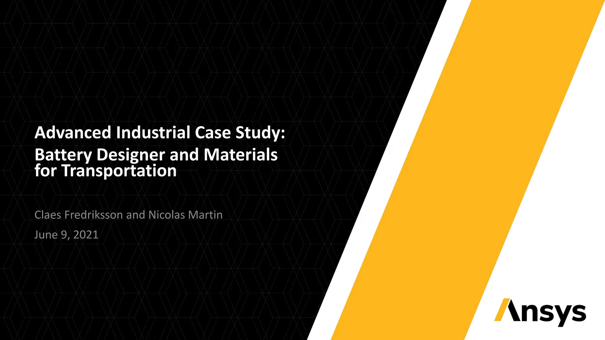 battery-designer-and-materials-for-transportation-lecture-notes ...