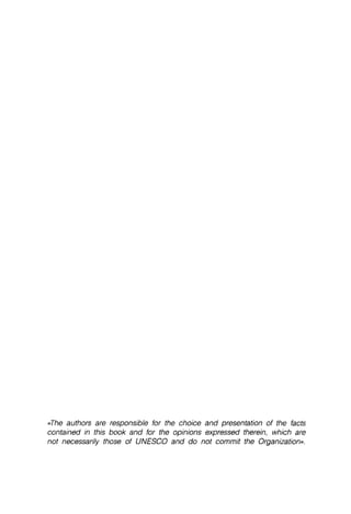 Battery energy-storage-system | PDF