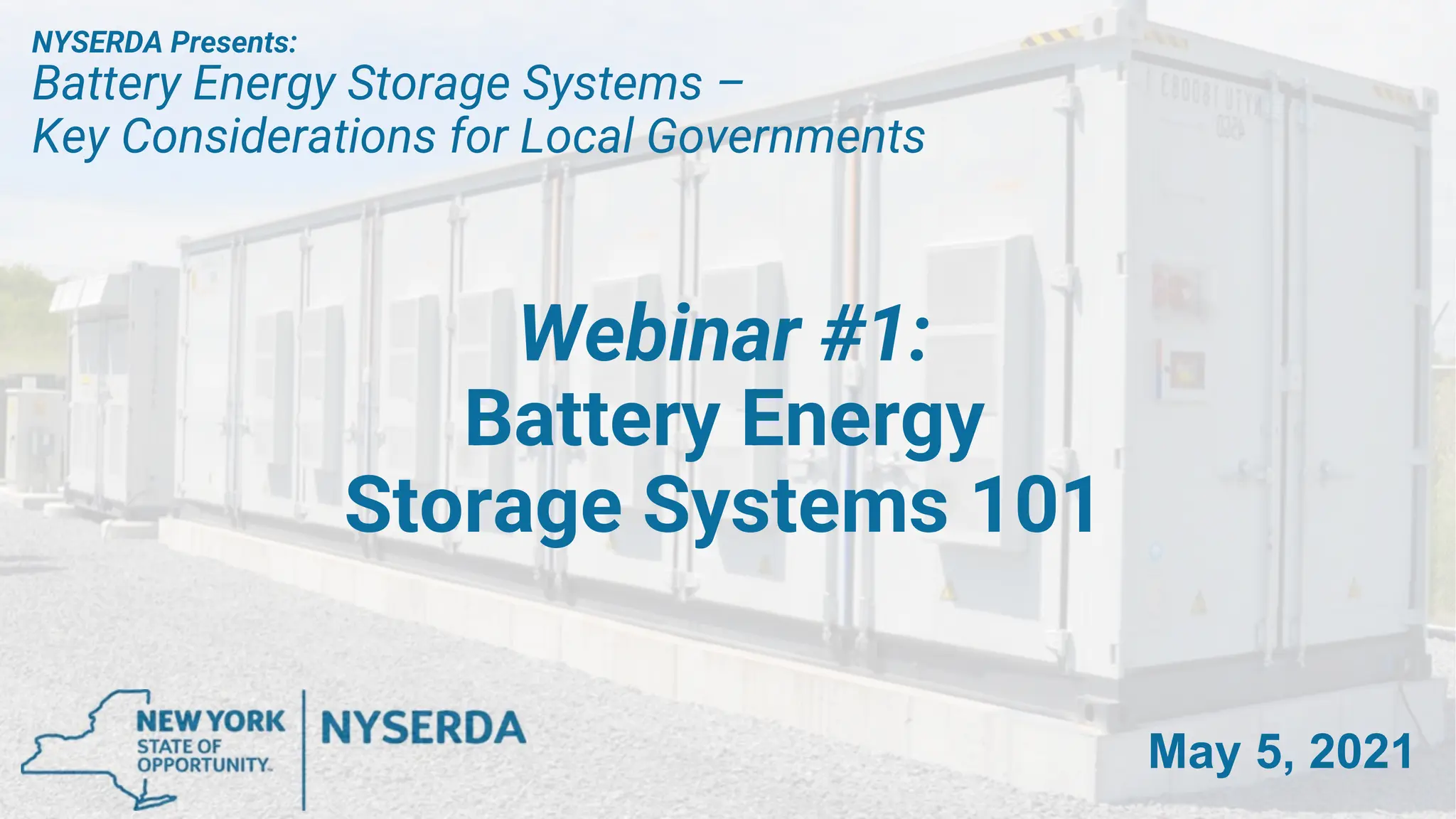 Battery-Energy-Storage-Systems-101-presentation.pdf