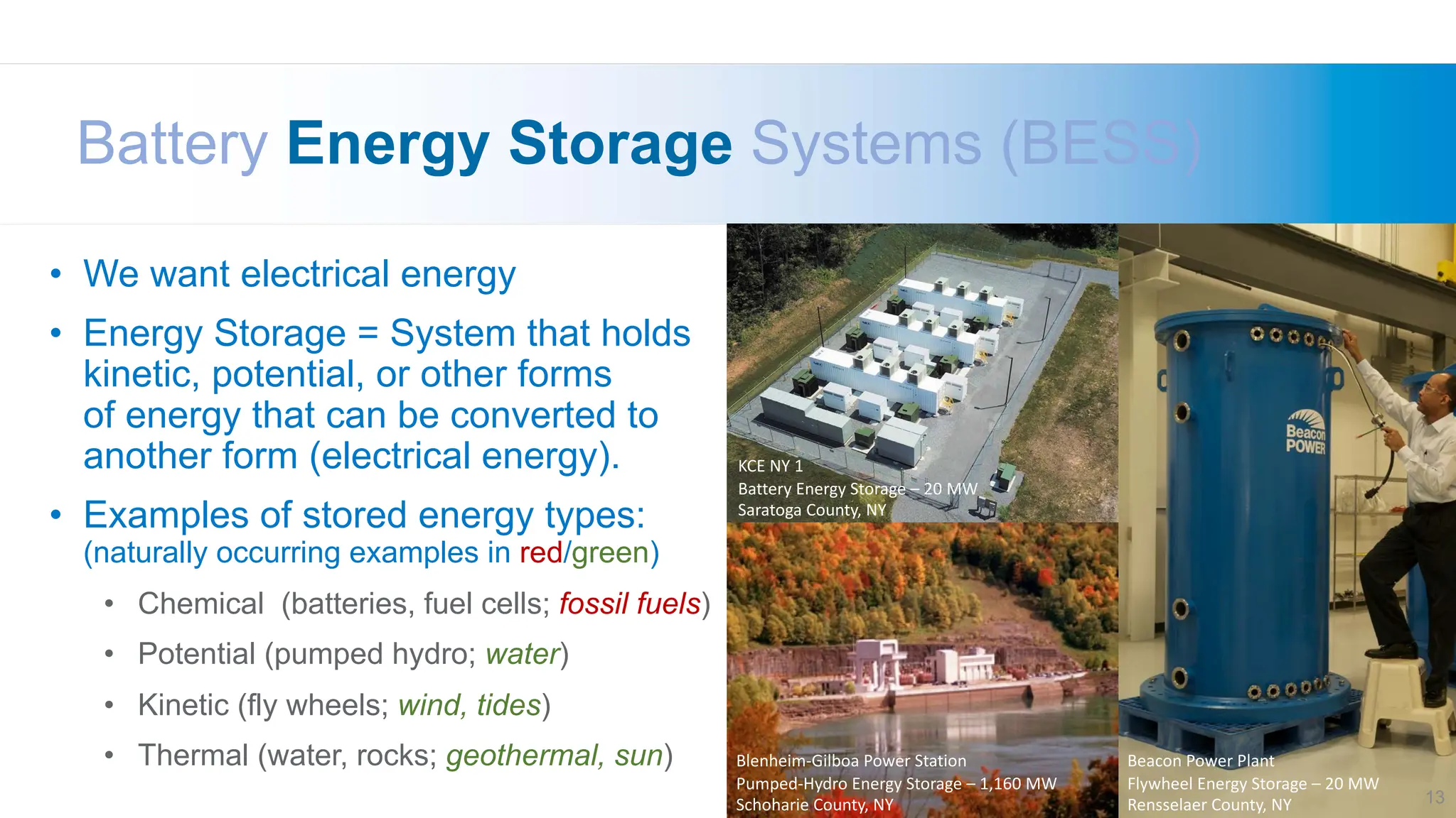 Battery-Energy-Storage-Systems-101-presentation.pdf