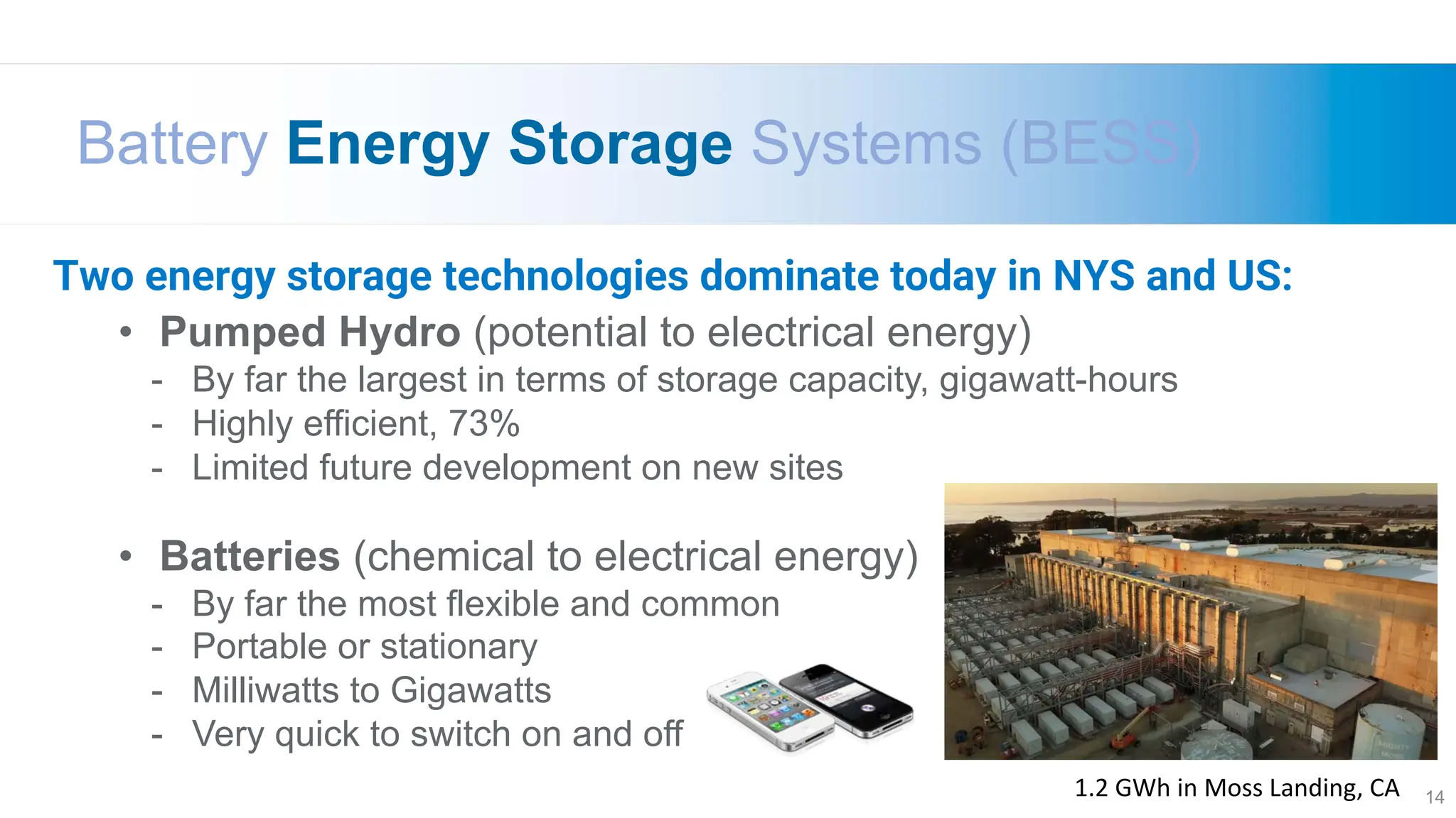 Battery-Energy-Storage-Systems-101-presentation.pdf
