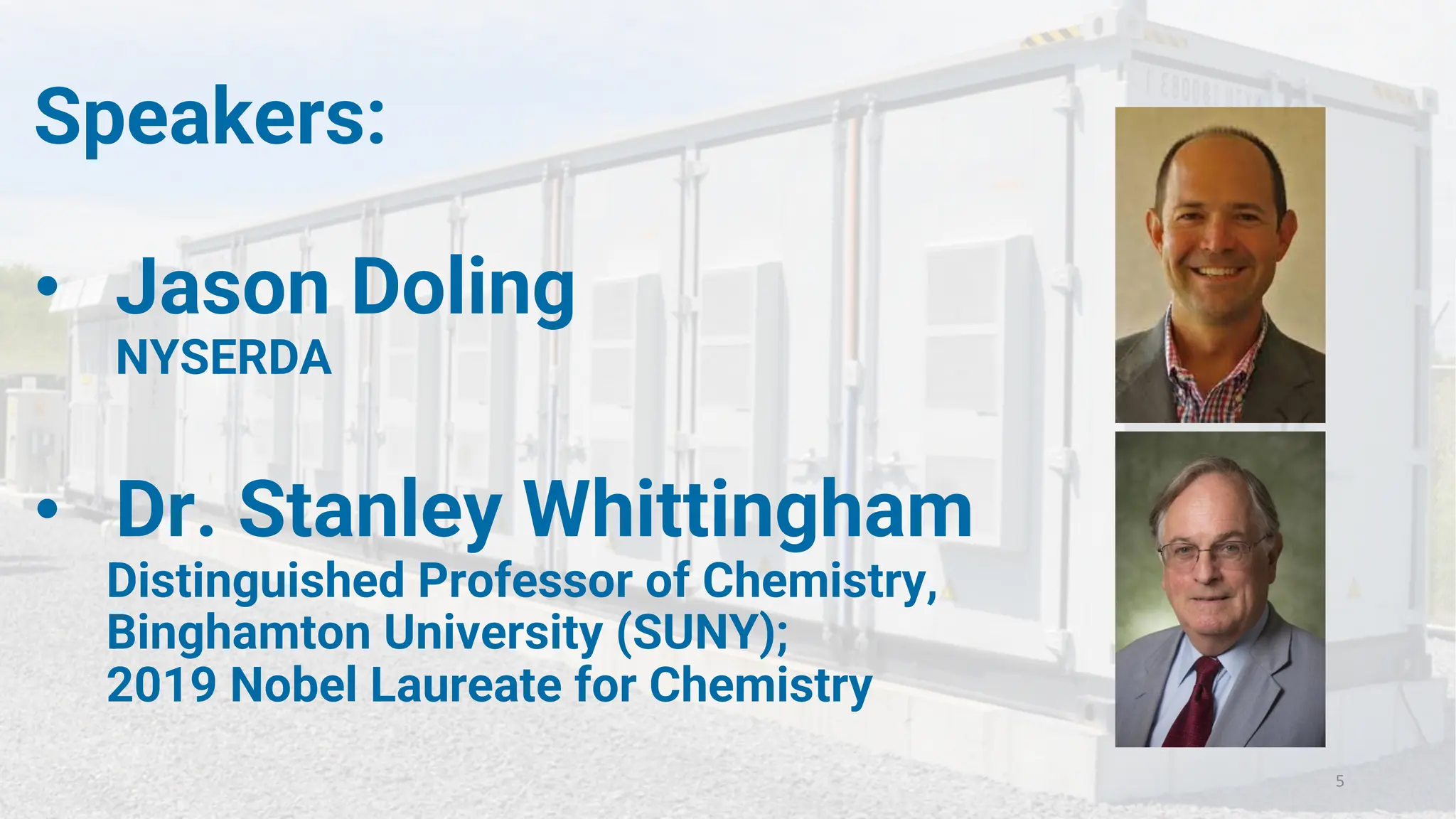 Battery-Energy-Storage-Systems-101-presentation.pdf