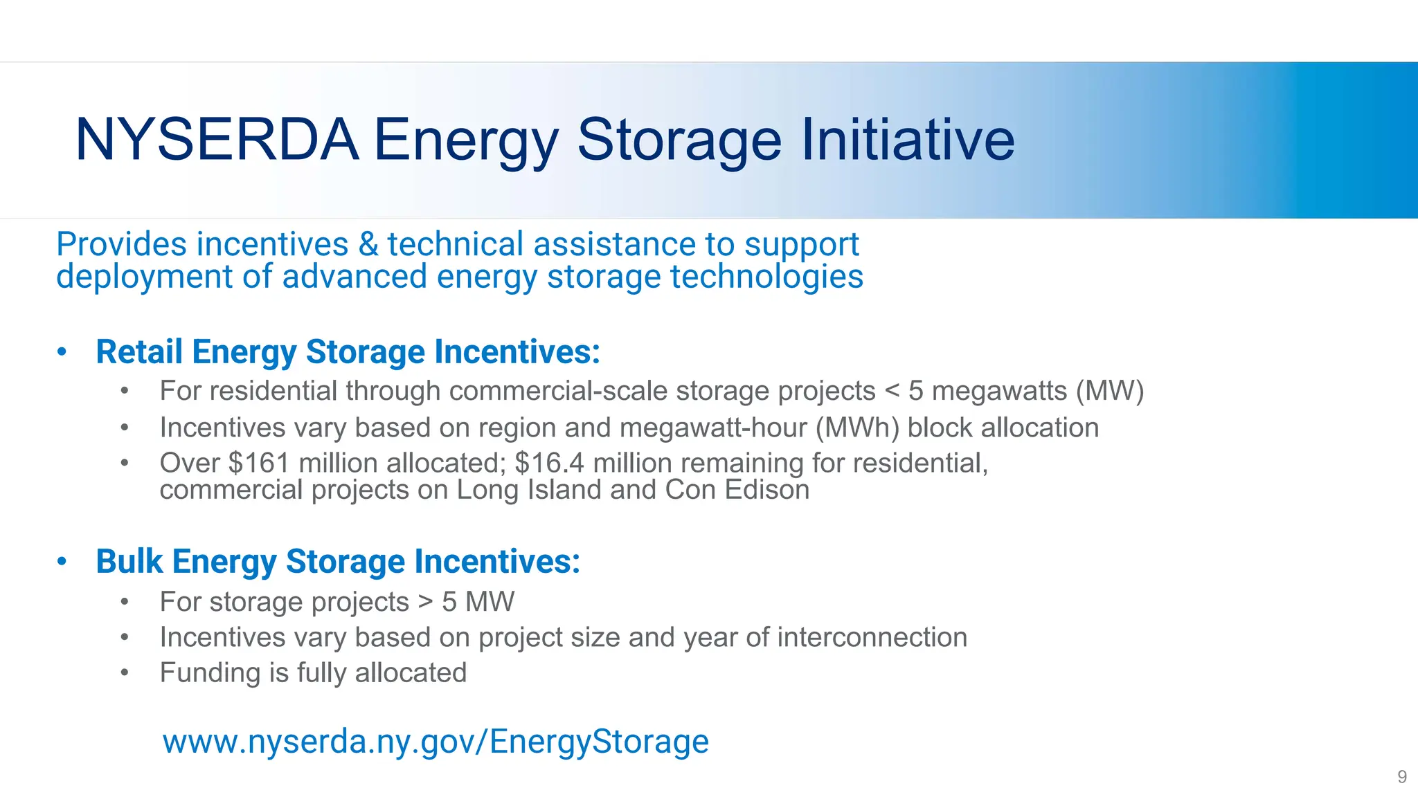 Battery-Energy-Storage-Systems-101-presentation.pdf
