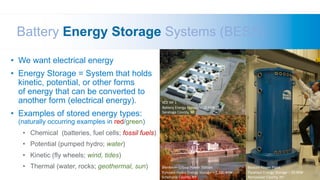 Battery-Energy-Storage-Systems-101-presentation.pdf