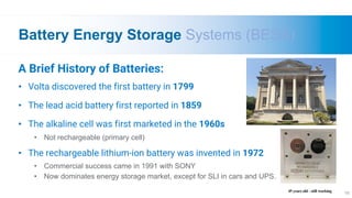 Battery-Energy-Storage-Systems-101-presentation.pdf