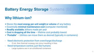 Battery-Energy-Storage-Systems-101-presentation.pdf