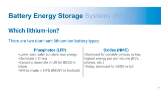 Battery-Energy-Storage-Systems-101-presentation.pdf