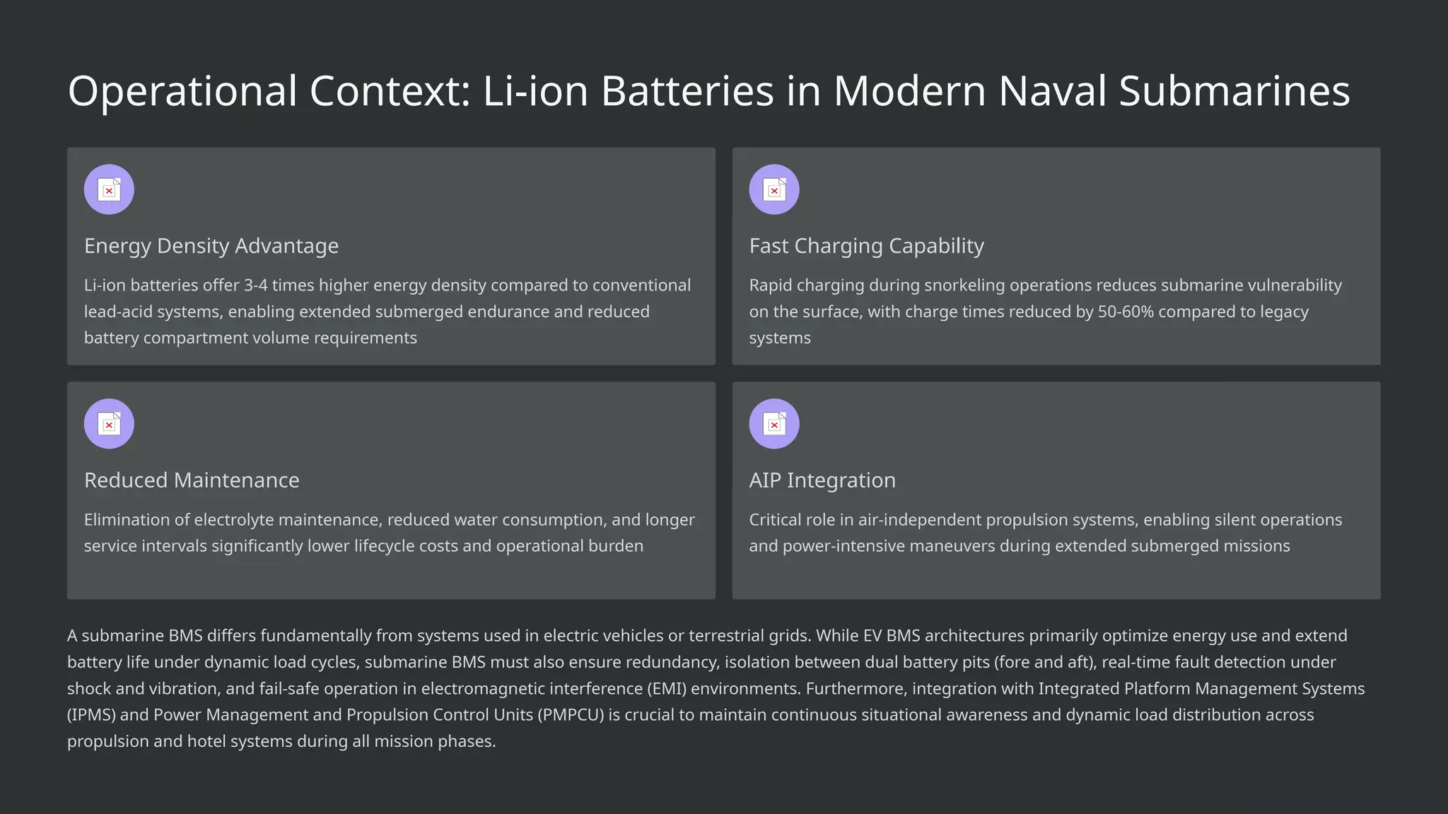 Battery-Management-System-for-Indian-Naval-Submarines.pptx